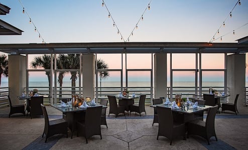 2025 CTOTF Spring Conference